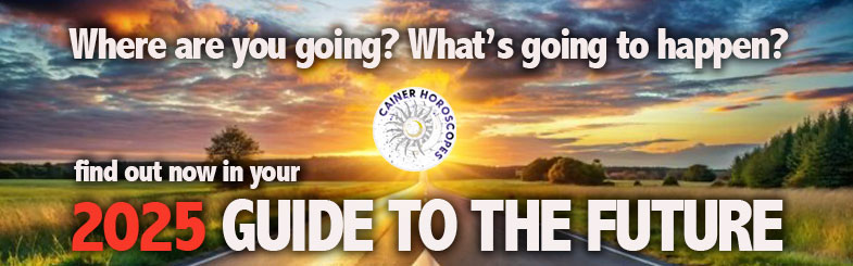 Leo Horoscope for Tomorrow