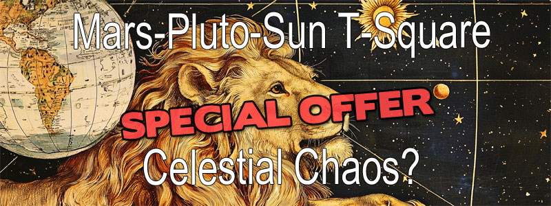 Libra Horoscope for Today