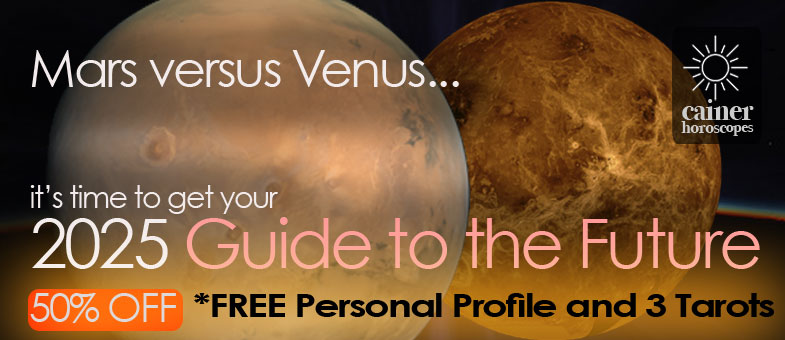 Libra Horoscope for Tomorrow