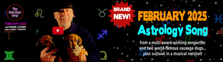 Leo Horoscope for Today