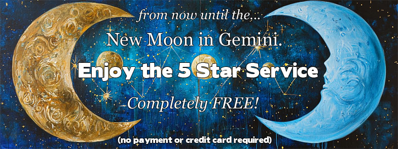 Leo Horoscope for Today