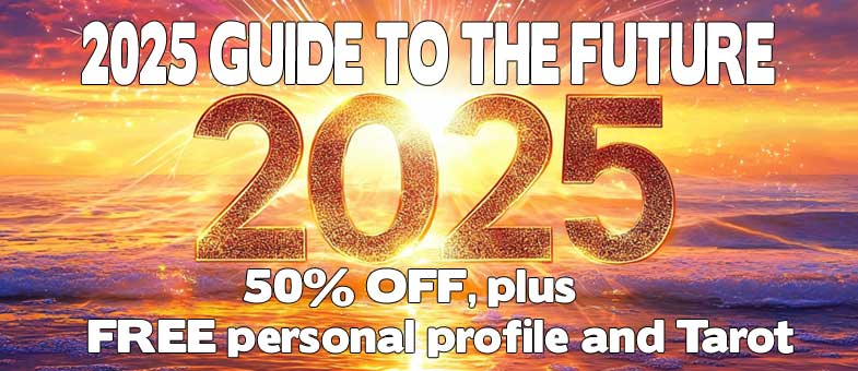 Libra Horoscope for Today