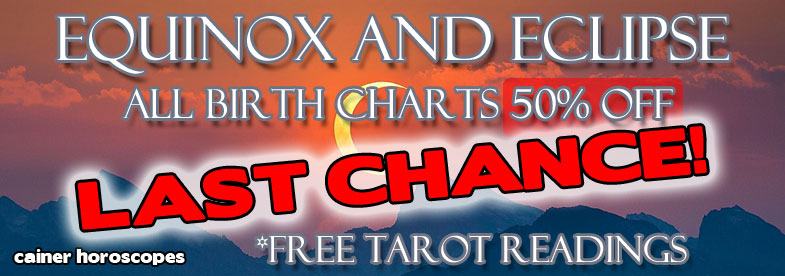 Taurus Gen Z Horoscope for Today