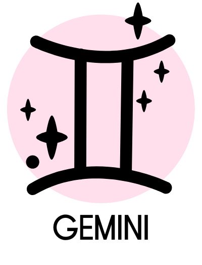 Gemini Horoscope for Today