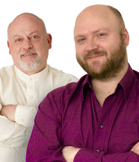 Jonathan Cainer's - Taurus - Your Zodiac Sign, the Truth