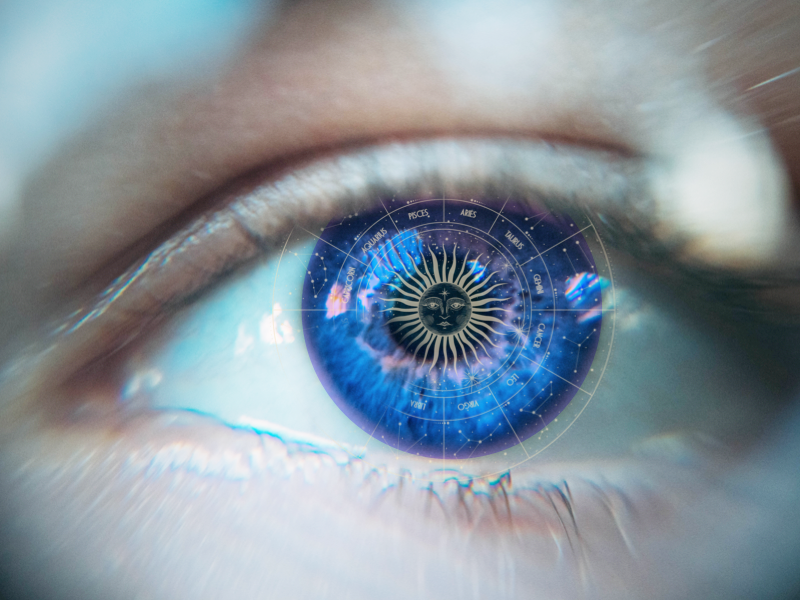 Zodiac Signs, the Truth