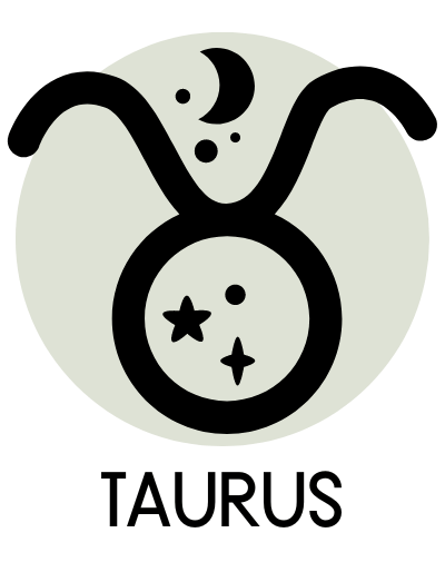 Taurus Horoscope for Today