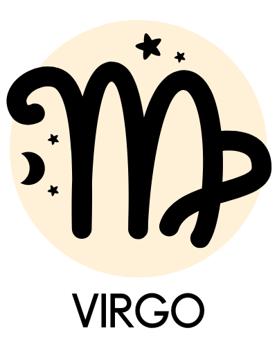 Virgo Horoscope for Today